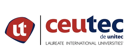 Centro Universitario Tecnológico | Logopedia | Fandom