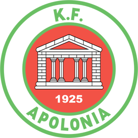 Apolonia Fier | Logopedia | Fandom