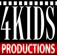 4Kids Entertainment/Other | Logopedia | Fandom