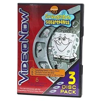 VideoNow | Logopedia | Fandom