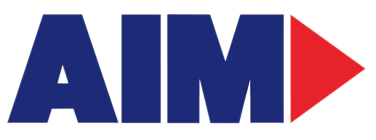 AIM (toothpaste) | Logopedia | Fandom