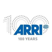 Arri | Logopedia | Fandom