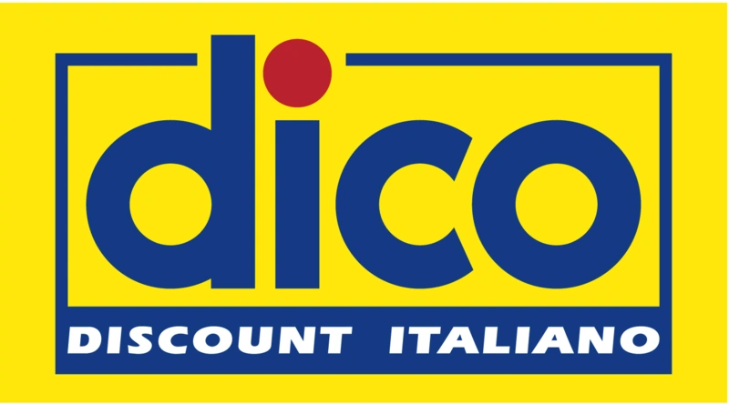 Tuodì | Logopedia | Fandom