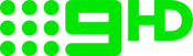 Nine HD/Other | Logopedia | Fandom
