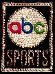 ESPN on ABC | Logopedia | Fandom