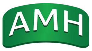 AMH | Logopedia | Fandom
