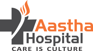 Aastha Hospital | Logopedia | Fandom