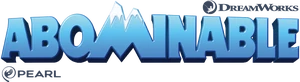 Abominable | Logopedia | Fandom