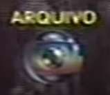 TV Globo/On-screen bugs | Logopedia | Fandom