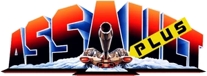 Assault Plus | Logopedia | Fandom