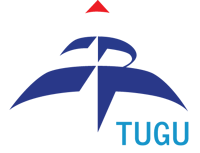 Tugu Insurance | Logopedia | Fandom