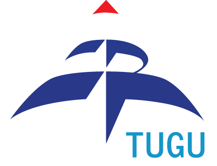 Tugu Insurance | Logopedia | Fandom
