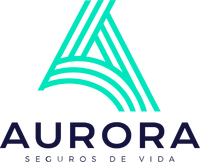 Aurora Seguros | Logopedia | Fandom