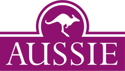 Aussie | Logopedia | Fandom