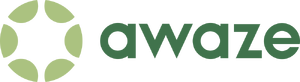 Awaze | Logopedia | Fandom