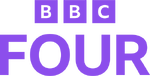 BBC Four/Other | Logopedia | Fandom