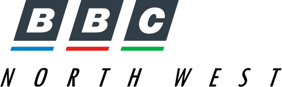 BBC North West | Logopedia | Fandom