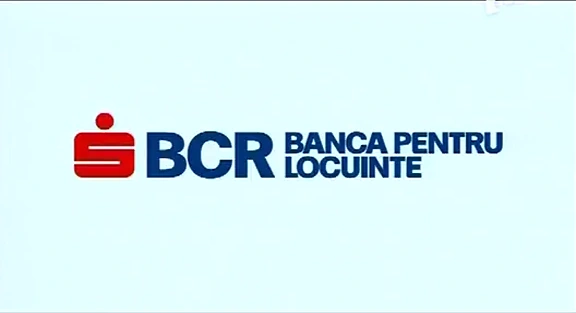 BCR Banca pentru locuințe | Logopedia | Fandom