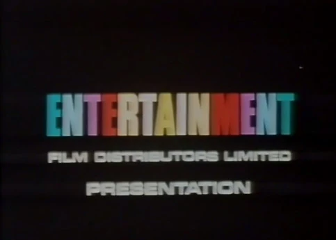 Entertainment Film Distributors | Logopedia | Fandom