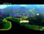 CCTV/Other | Logopedia | Fandom