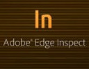 Adobe Edge Inspect | Logopedia | Fandom