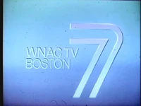WNAC-TV (Boston) | Logopedia | Fandom