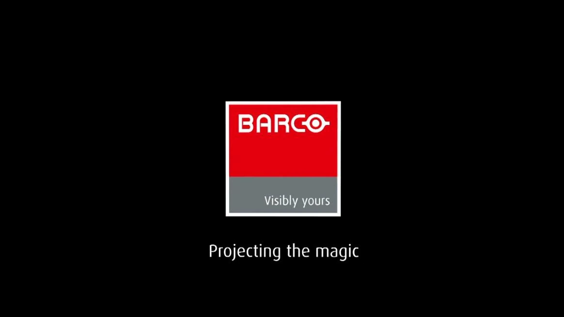 Barco | Logopedia | Fandom