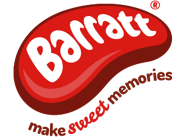 Barratt | Logopedia | Fandom
