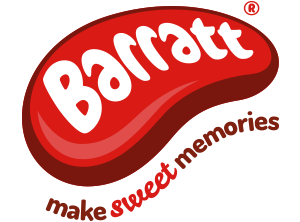 Barratt | Logopedia | Fandom