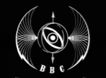 BBC One/Idents | Logopedia | Fandom