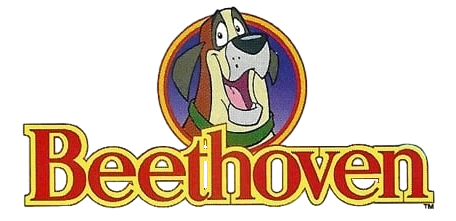 Beethoven (cartoon) | Logopedia | Fandom