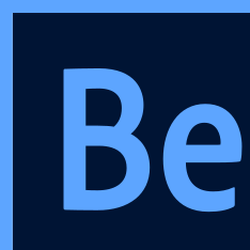 Image Adobe Audition 20082010png Logopedia