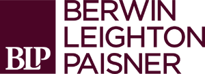Berwin Leighton Paisner | Logopedia | Fandom