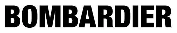 Bombardier Aerospace | Logopedia | Fandom