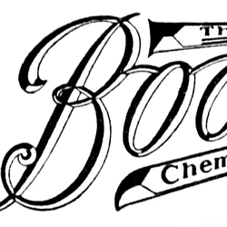 netherlands logopedia