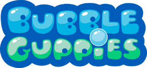Bubble Guppies | Logopedia | Fandom