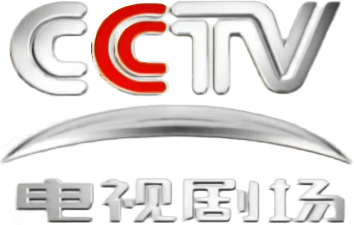 CCTV-Storm Theater | Logopedia | Fandom