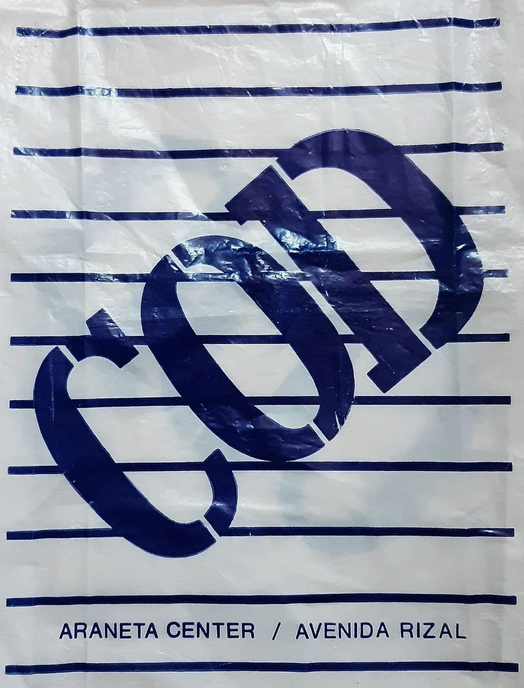 COD Department Store | Logopedia | Fandom