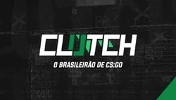Campeonato Clutch | Logopedia | Fandom