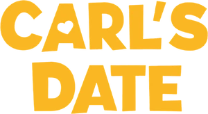 Carl's Date | Logopedia | Fandom