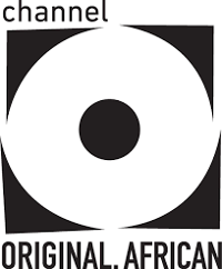 Channel O | Logopedia | Fandom