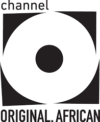 Channel O | Logopedia | Fandom