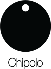 Chipolo | Logopedia | Fandom