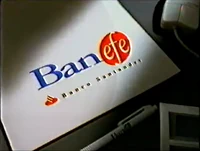 Banefe/Comerciales de televisión | Logopedia | Fandom