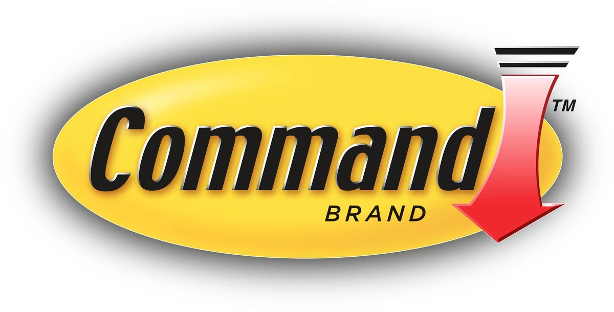 Command | Logopedia | Fandom