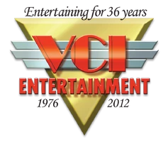 VCI Entertainment | Logopedia | Fandom