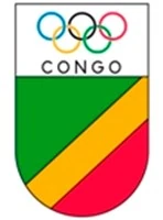 Comité National Olympique et Sportif Congolais | Logopedia | Fandom