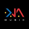DNA Music | Logopedia | Fandom