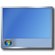 Desktop (Windows) | Logopedia | Fandom