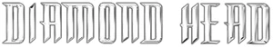 Diamond Head | Logopedia | Fandom